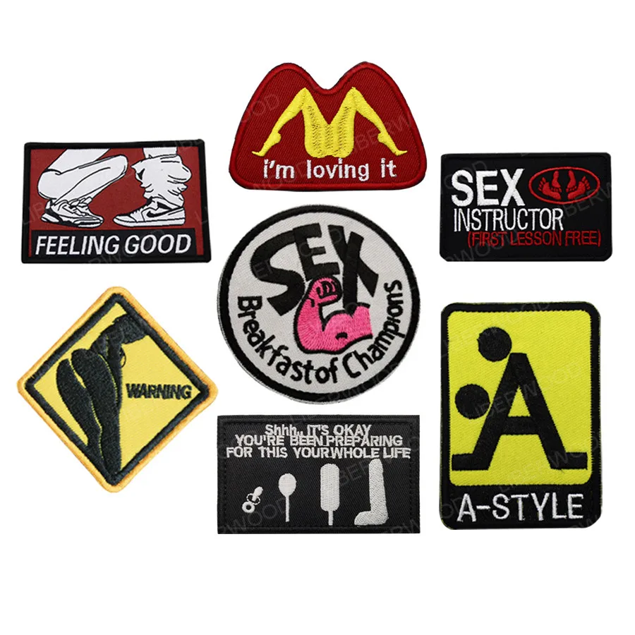 Funny Sex Pictures Telegraph
