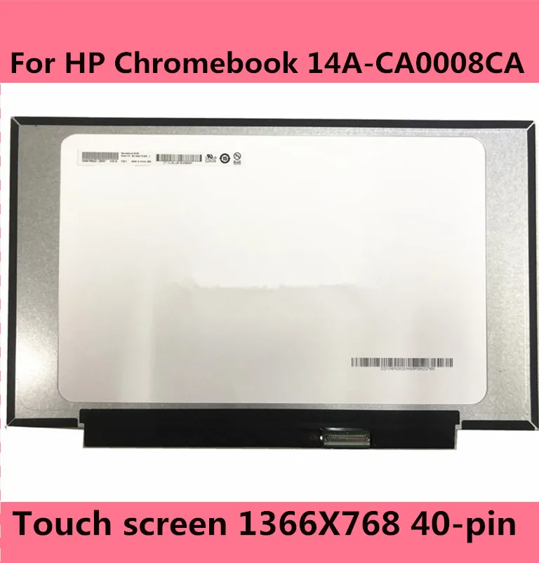 H5d685267802c47af99d892a18cb4642cg.jpg