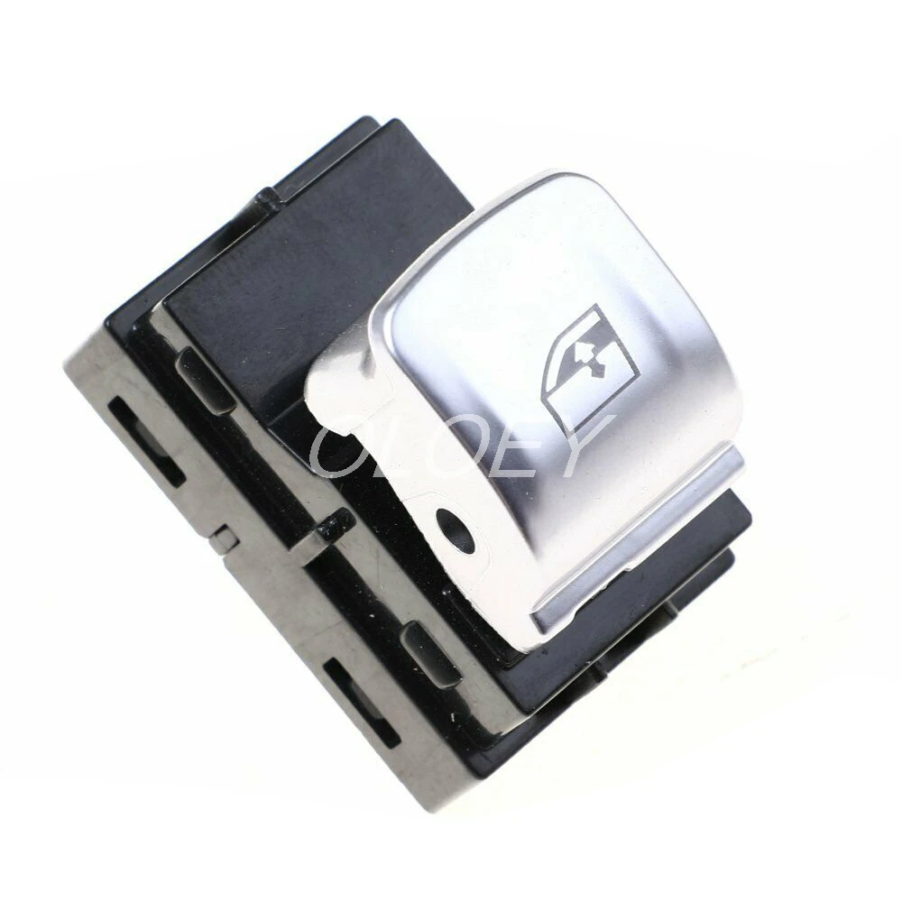 Electric window switch glass lifter electric switch car glass lift ...