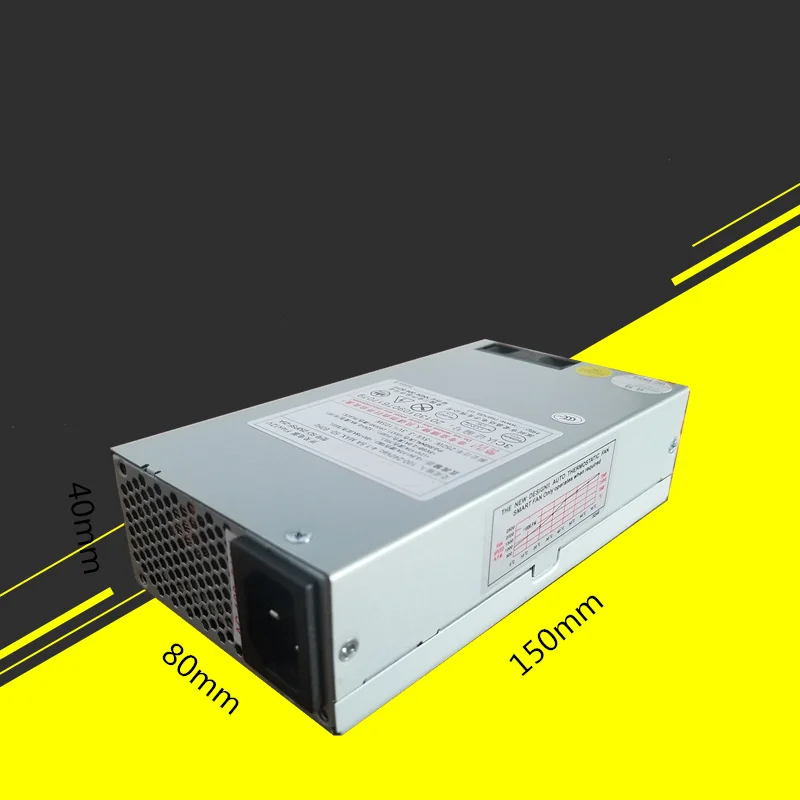 Original PSU For R-Senda FLEX Small 1U 160W Switching Power Supply SD ...