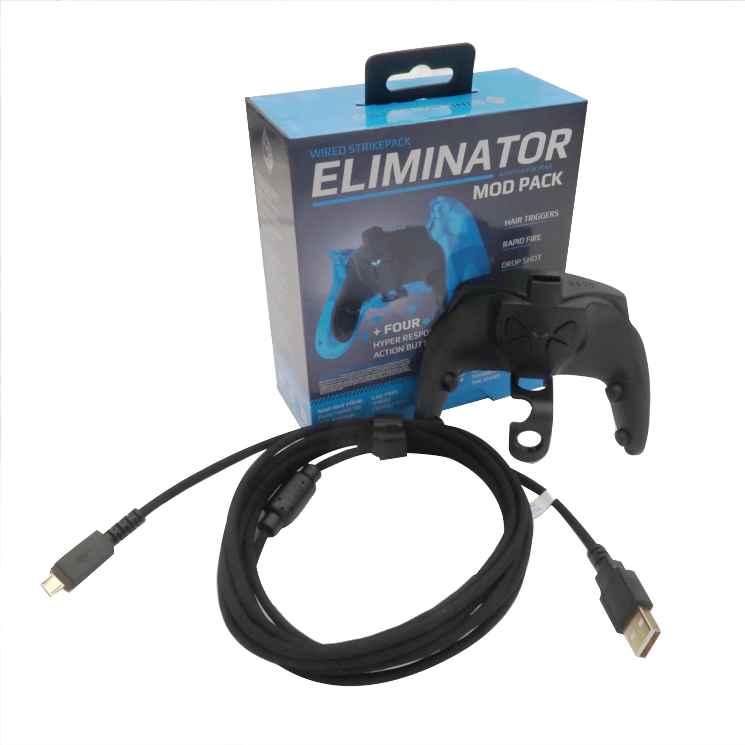 PS4 AliExpress