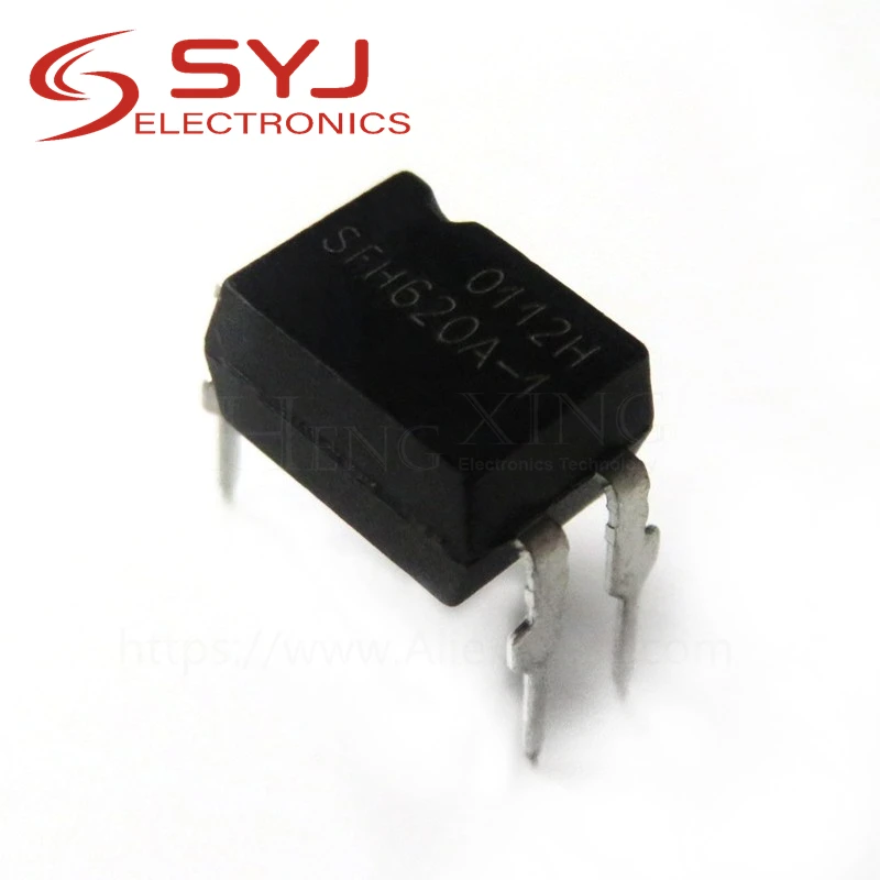 10pcs-lot-SFH620A-3-SFH620A-2-SFH620A-1-SFH620A-SFH620-DIP-4-In-Stock.jpg