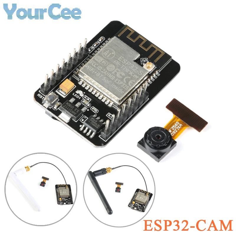 ESP32-CAM-ble-wi-fi-m-dulo-de-c-mera-sem-fio-placa-desenvolvimento-esp32-com.jpg