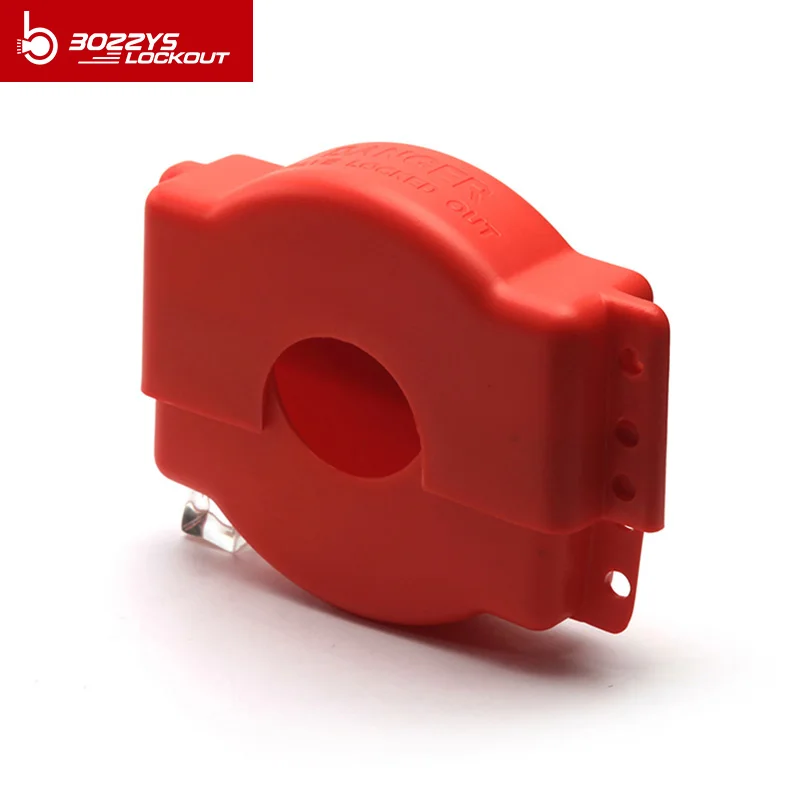 Adjustable Lock Valve Lock Gate Valve Handwheel Diameter 25-165mm ...