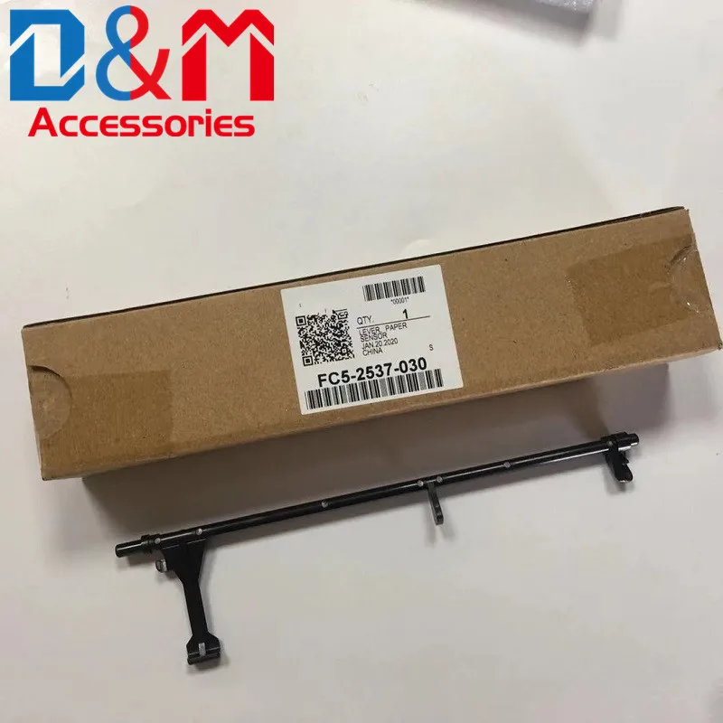 2x Original Paper Sensor Lever FC5-2537-010 FC5-2537-030 for Canon ...