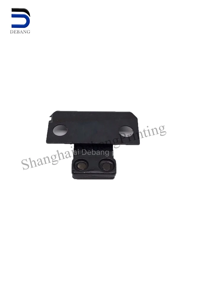 High Quality 20 Pieces 42.006.034 Sm52 Pm52 Gto52 Printing Machine ...