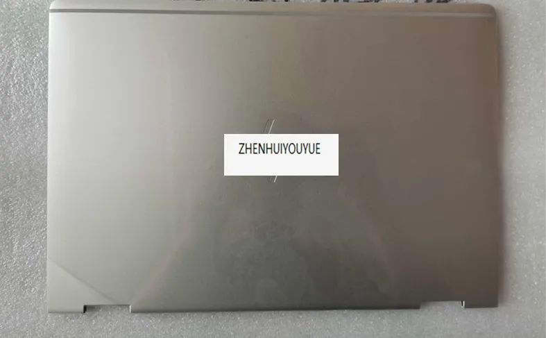 New for HP Elitebook X360 1030 G2 top cover A case|Laptop Bags & Cases ...