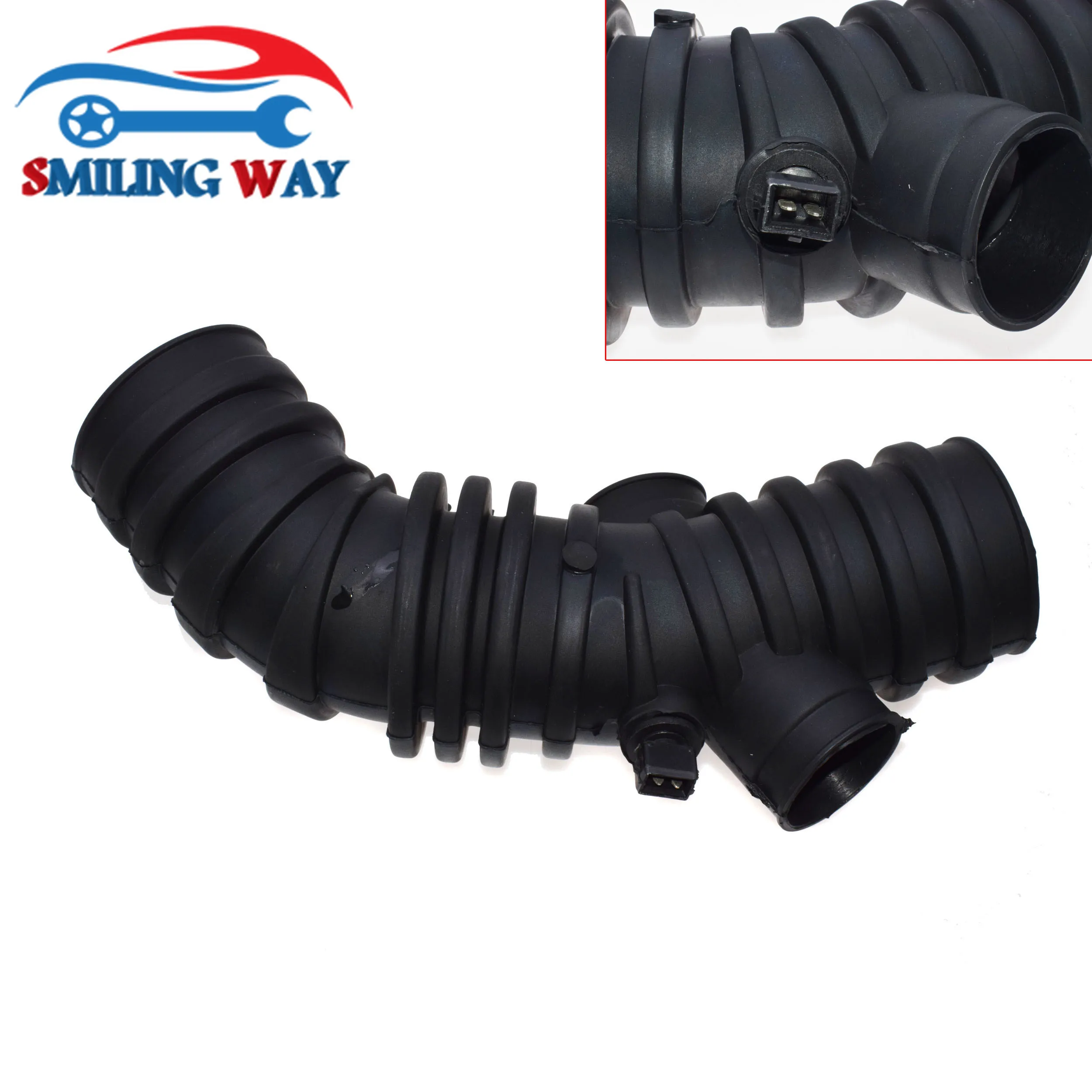 Página principal Productos Sugerencias