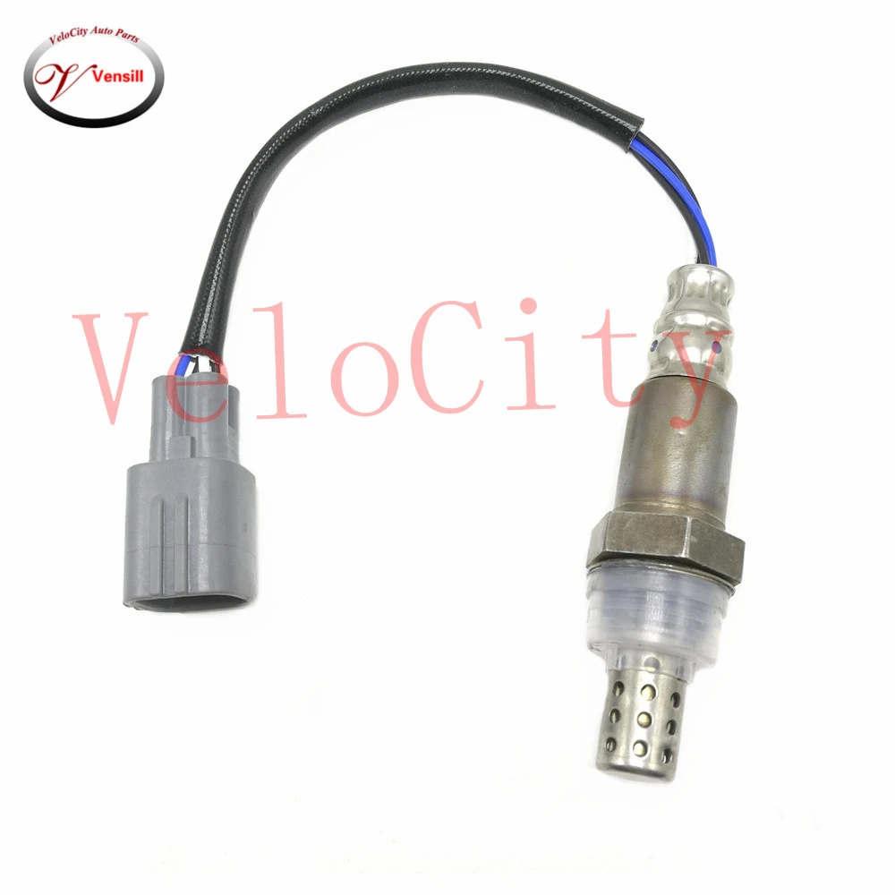 Oxygen Sensor O2 Sensor Part No# 89465 B1040 89465B1040 For 06 16 ...