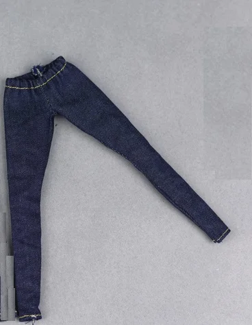 Store Home Products ChoiceDay Feedback