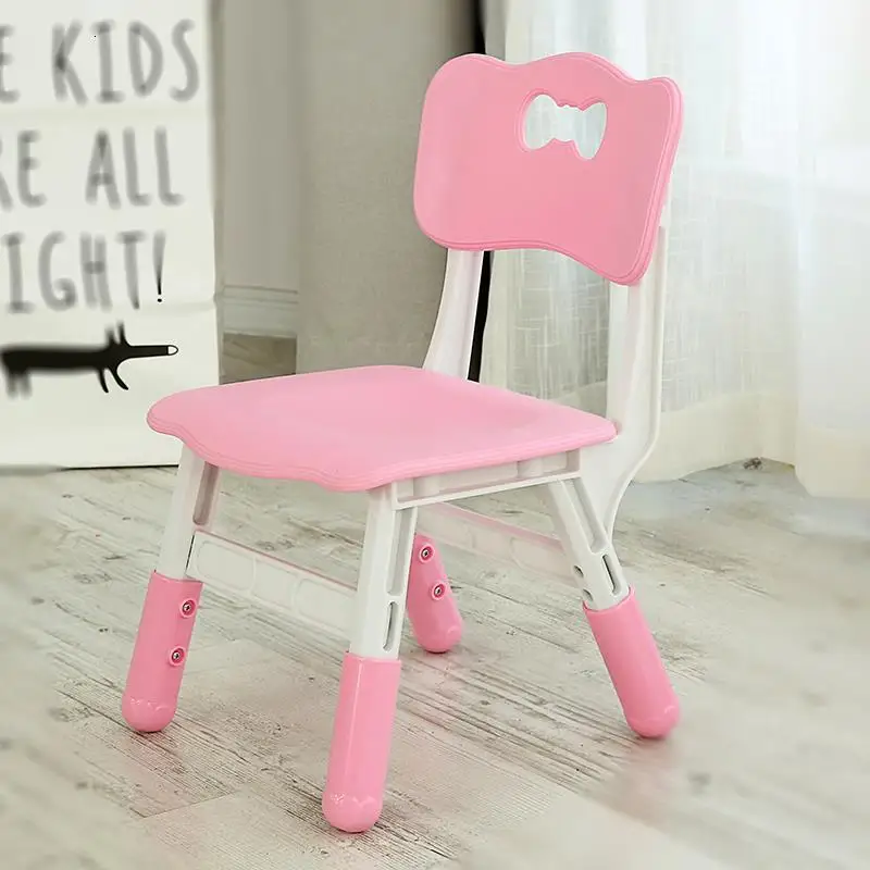 De Estudio Meble Dzieciece Meuble Table For Children Adjustable Baby ...