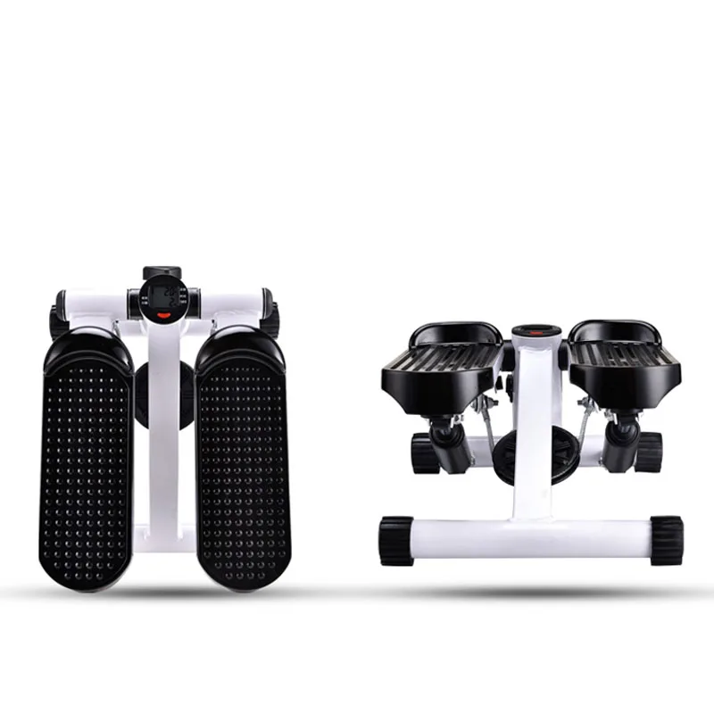 Running machine stepper elliptical trainer Walkingpad fitness mini ...