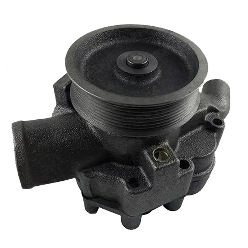 Water-Pump-2194452-2109097-219-4452-210-9097-3522125-3522123-Compatible ...