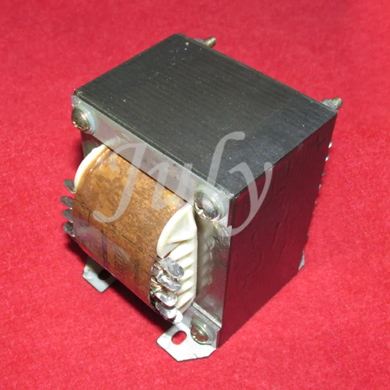 Lepan DJB70 tube amplifier multi-purpose 70W power transformer, all ...