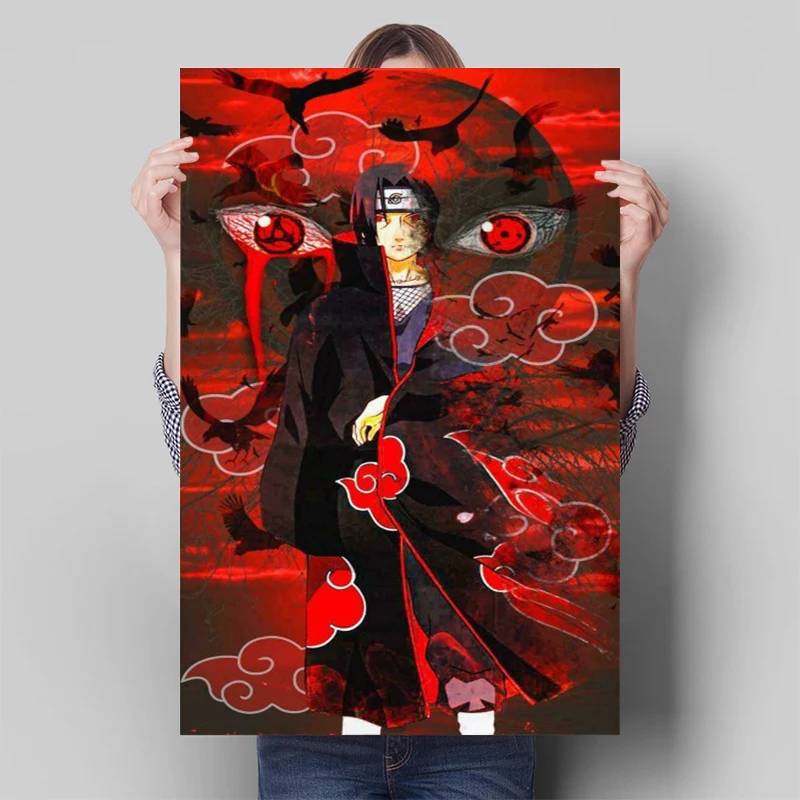 Prints Digital Prints ITACHI POSTER etna.com.pe