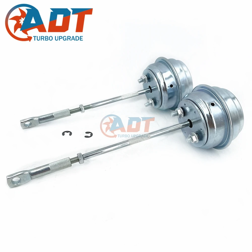 A2780901780 Turbo Actuator 827052 A2780903780 Turbine Wastegate For ...