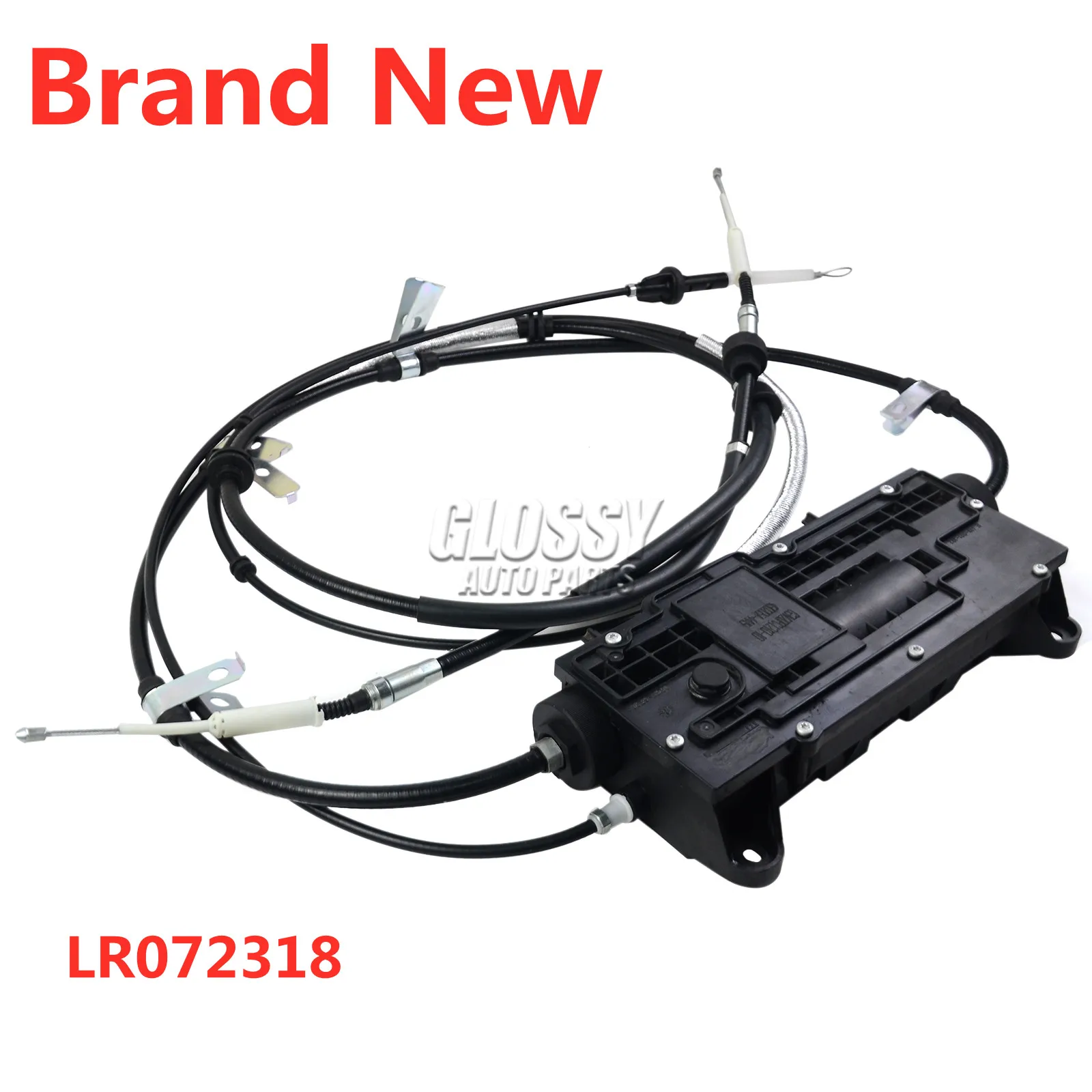 AP03-Brand-New-Parking-Brake-Module-LR072318-for-Land-Rover-Discovery-4 ...