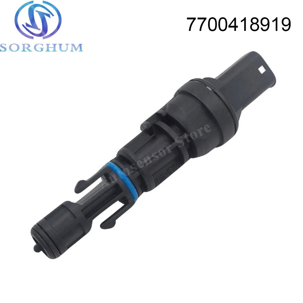 Store Home Products ChoiceDay Feedback