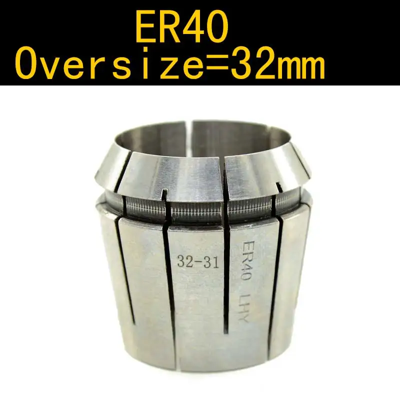 1pcs-ER-40-ER40-Oversize-32mm-Spring-Collet-Tool-Collets-Drill-Chuck-Arbors-CNC-Milling-Lathe.jpg
