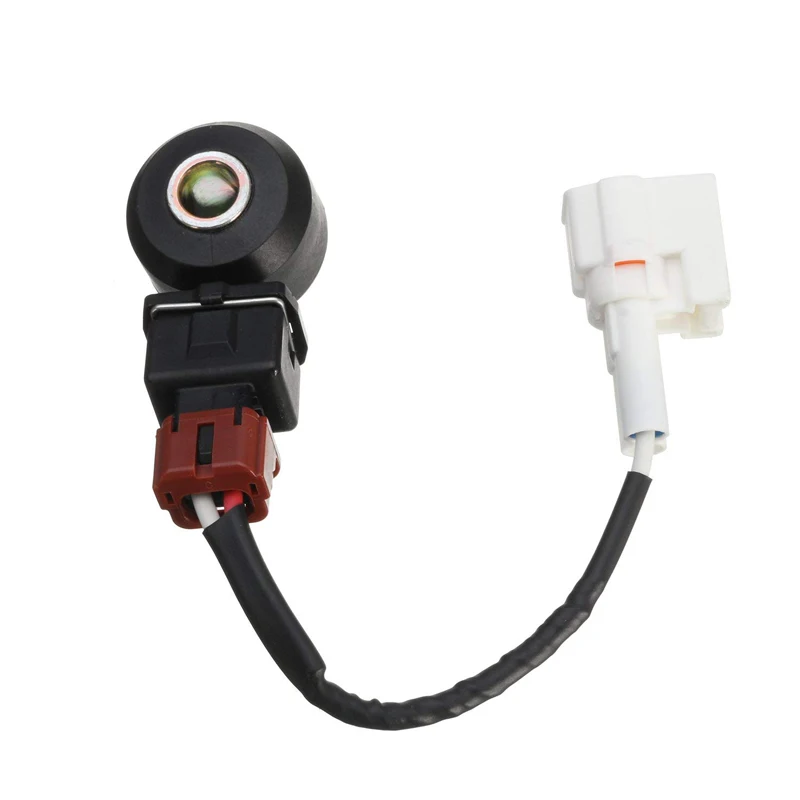 Detonación a Sensor de 22060 AA070 22060AA070 para Subaru Impreza ...