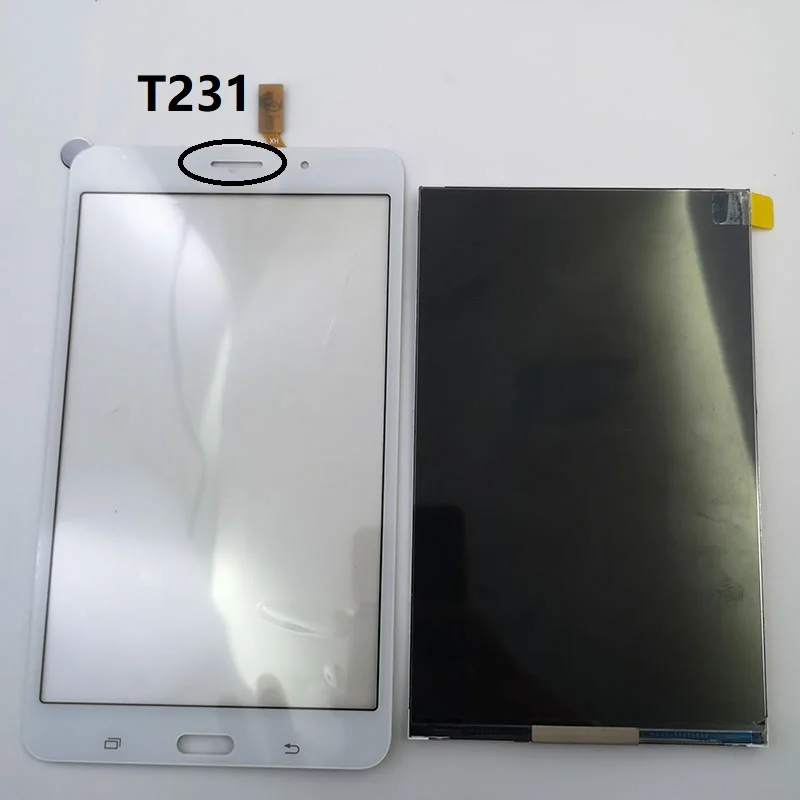 New-7-INCH-LCD-for-Samsung-Galaxy-Tab-4-7-0-T231-SM-T231-display-lcd.jpg