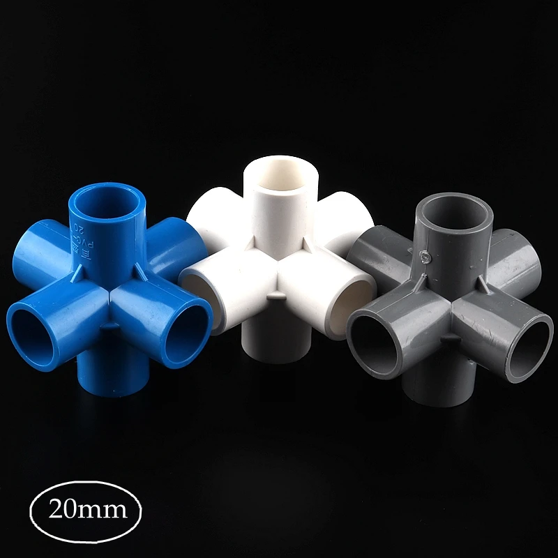 20mm-PVC-6-WAY-PVC-90-Joint.jpg