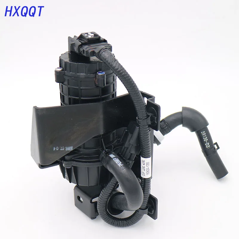 vacuum-pump-assembly-For-Tucson-TL-1-6T-2015-2018-OEM-59200D3100 ...