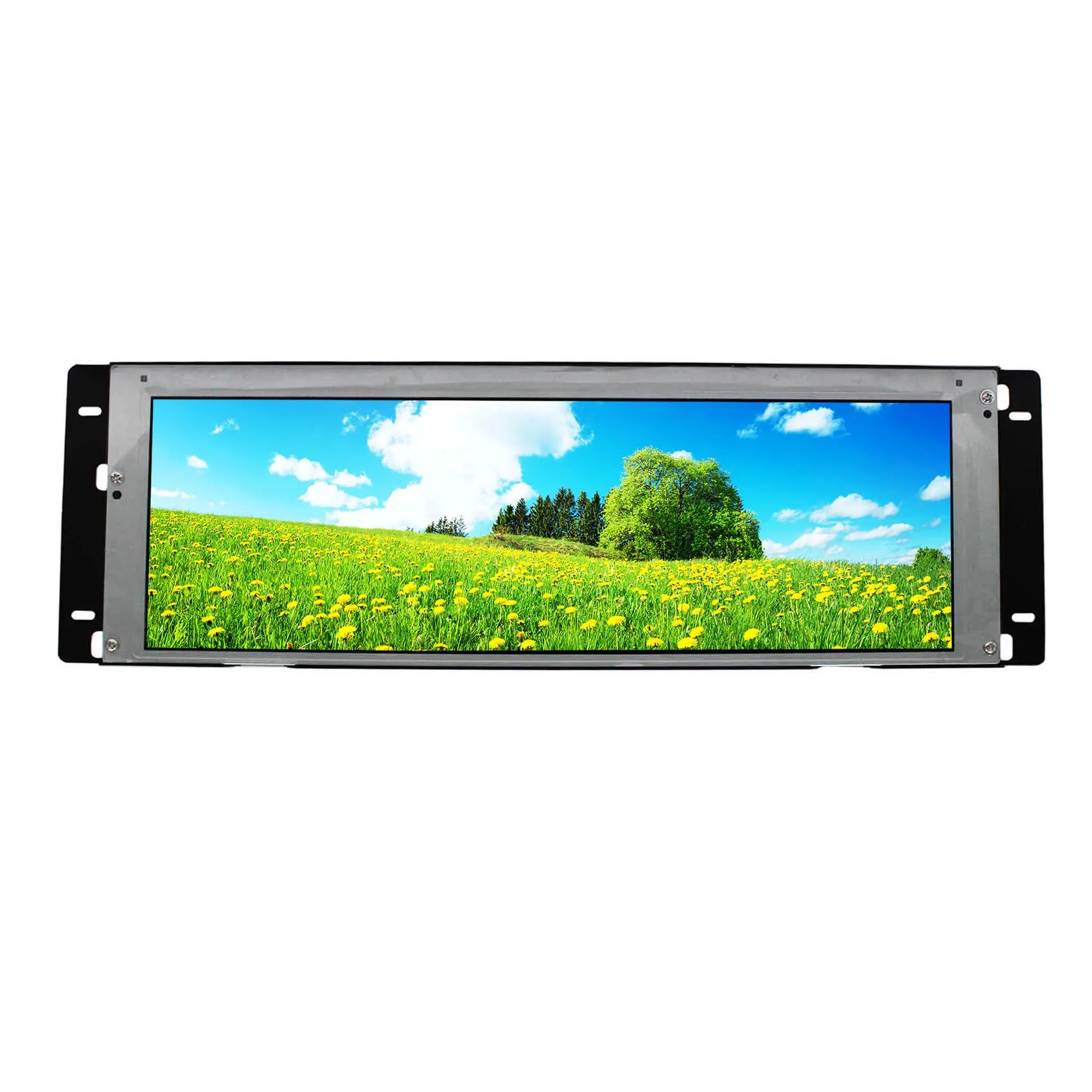 VSDISPLAY-14-9-1280x390-LTA149B780F-TFT-LCD-Marquee-Metal-Bracket-HD-MI ...