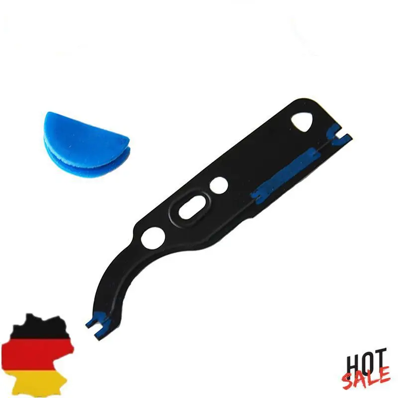 Ap01-tensor-junta-para-audi-a4-vw-seat-skoda-1-8l-058109088b-058109088e ...