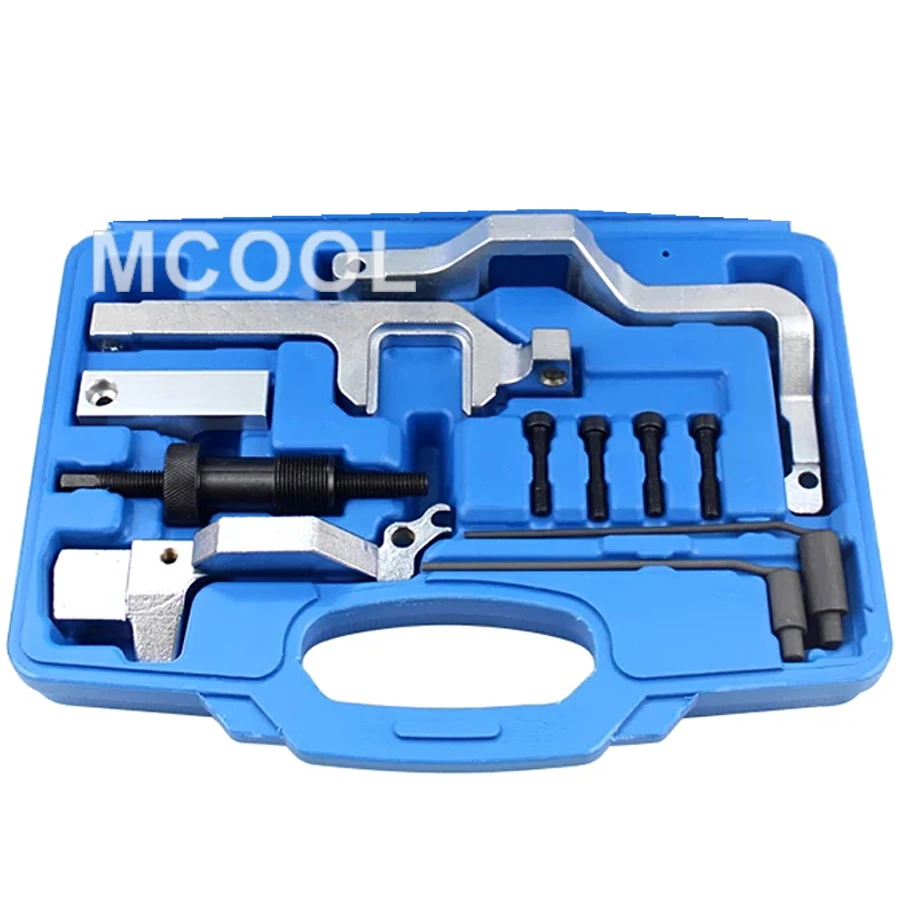 Store Home Products Getaway Deals Feedback