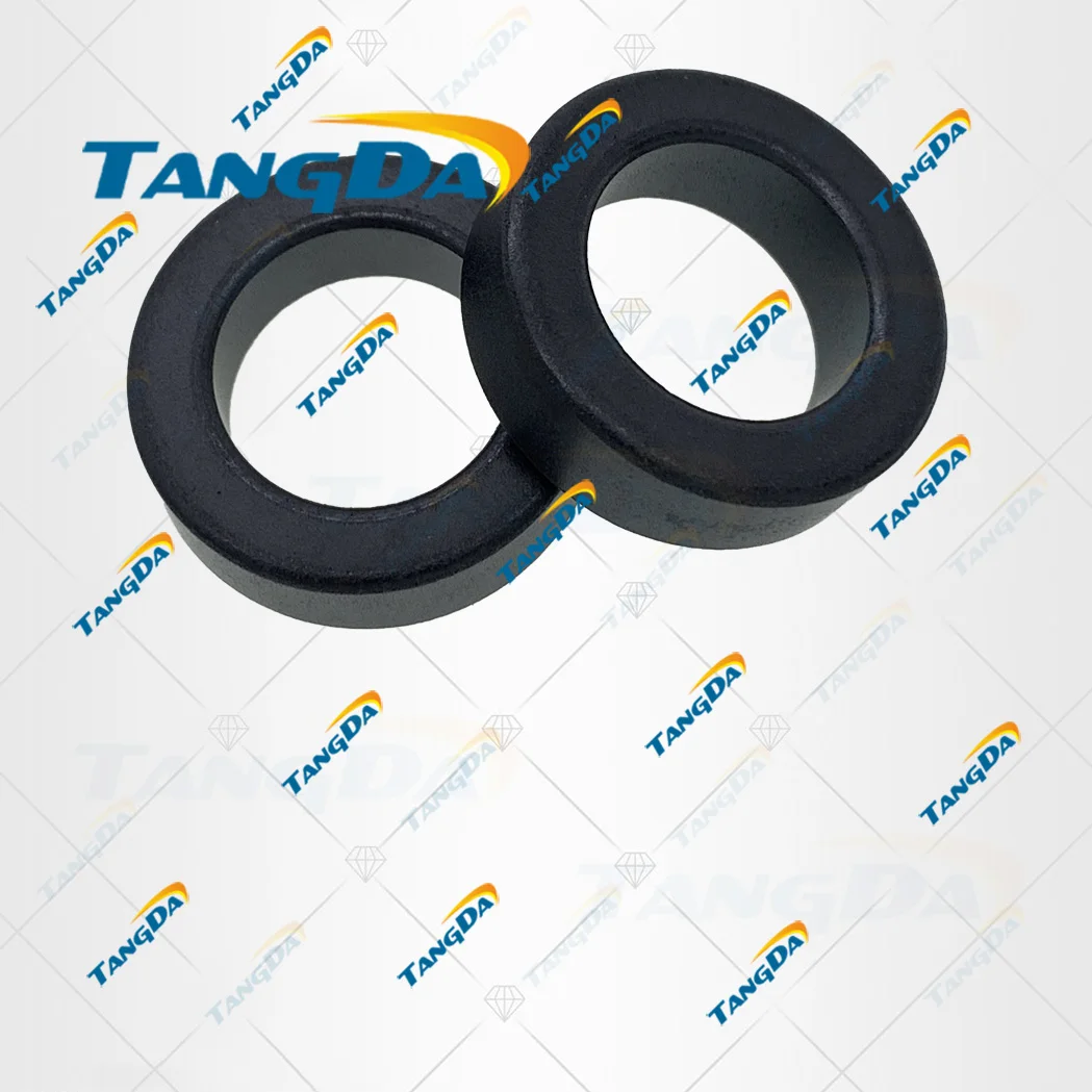 850ui AL=470 American FT-82-43 toroids FT 82 43 Ferrite Core FT82-43 ...