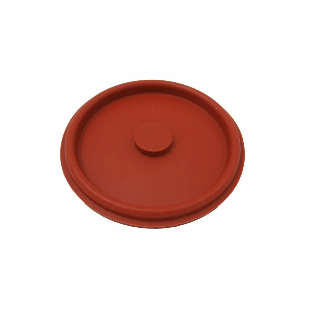 Crankcase Ventilation Valve Cover Diaphragm Membrane Seal For Porsche ...