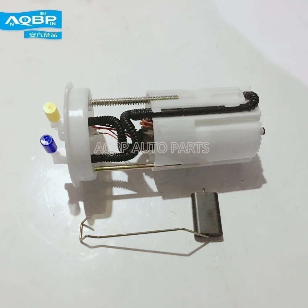 Auto-Replacement-Parts-Supply-System-F01R00S100-1106010U2010-DSF-JH002 ...