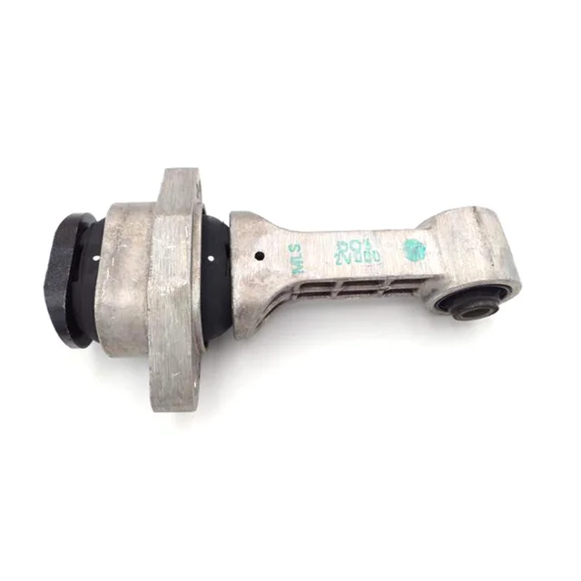 Baificar Brand New Genuine Engine Mount Insulator 21810-2V000,21830 ...