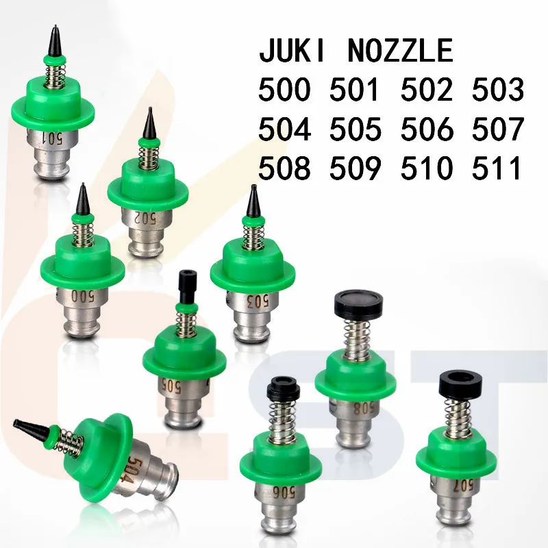 Juki-Nozzle-SMT-Pick-And-Place-Juki-Nozzle-Core-500-501-502-503-504.jpg