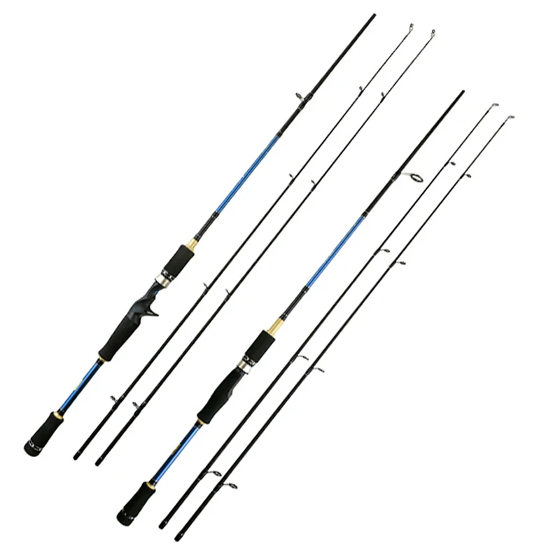 HFBIRDS-Fishing-Spinning-Rod-Carbon-Lure-1-8m-2-1m-2-4m-Power-ML-M-2.jpg