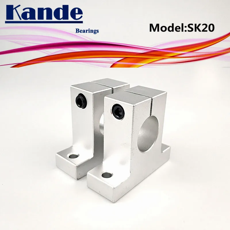 H5d9c66c4b3904c45b1745329caa0ea61I.jpg
