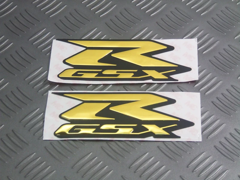 Suzuki Emblem 800x600