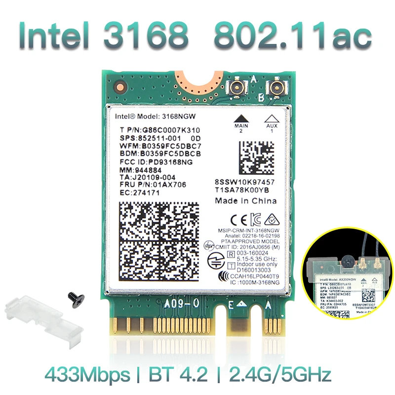 Dual-band-Wireless-Wlan-F-r-Intel-3168-AC-3168NGW-NGFF-M-2-802-11-ac.jpg