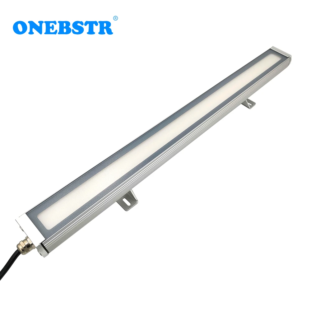 12W-24V-220V-LED-Panel-Light-CNC-Machine-Tool-Work-Lamp-Waterproof ...