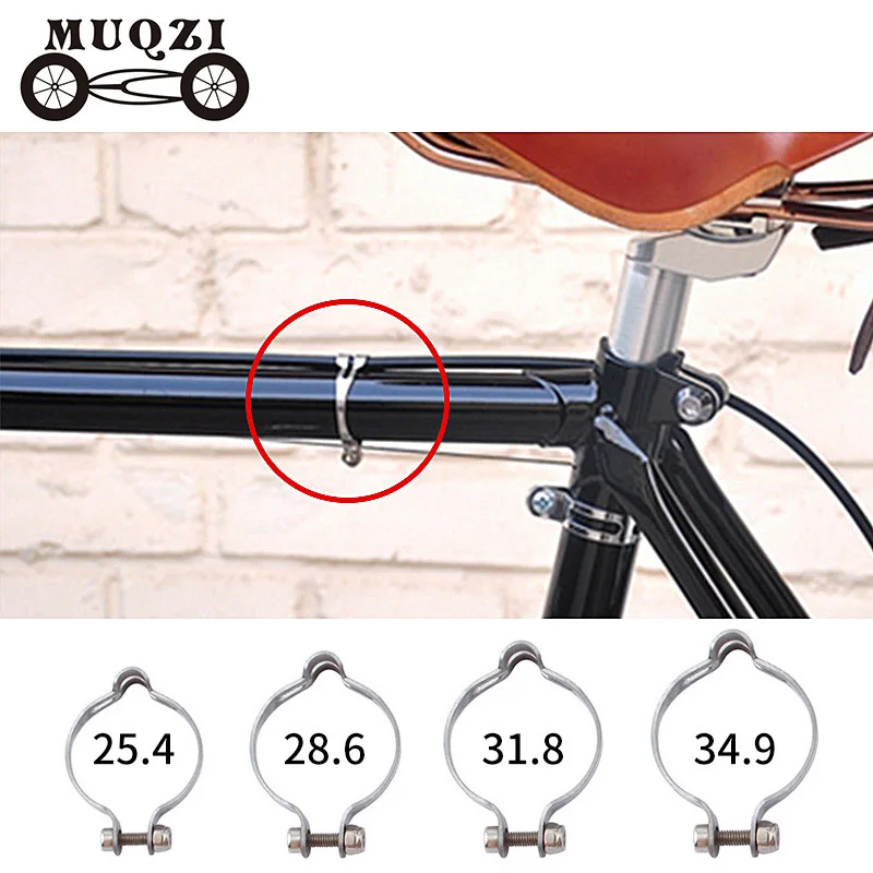 Dropshipping Copilot - MUQZI Retro Road Bike Brake Cable Shift Line ...