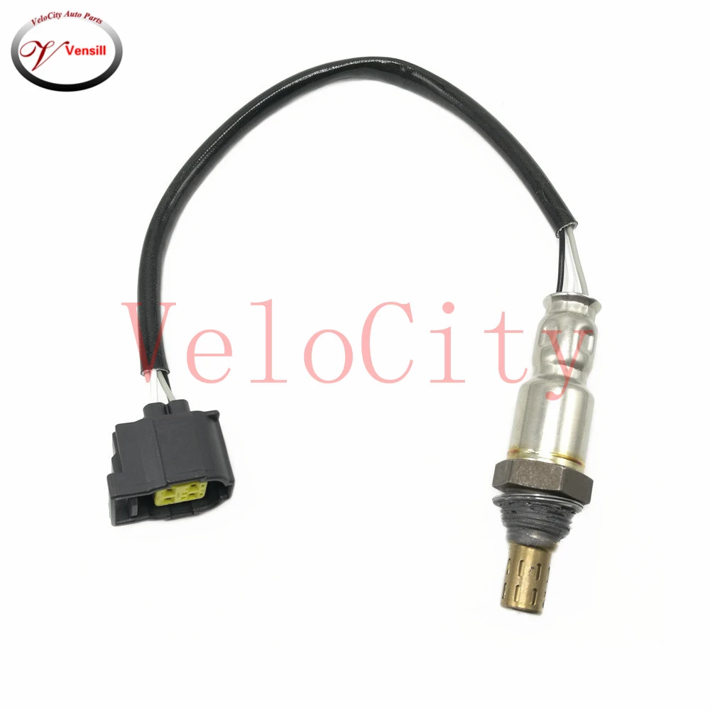 2010-2021 JEEP DODGE CHRYSLER RAM OXYGEN SENSOR OEM NEW MOPAR 5149180AA ...