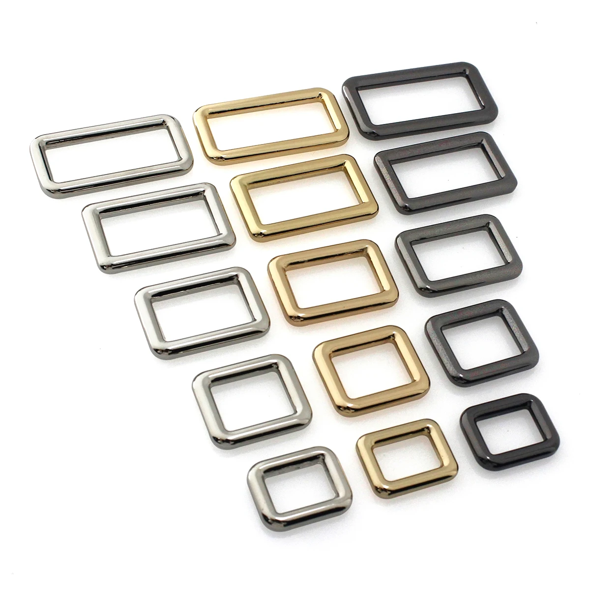 1pcs-Metal-mould-cast-Rectangle-Ring-Buckle-Loops-for-Webbing-Leather ...