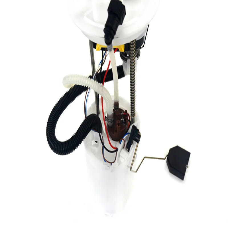 For VOLKSWAGEN Car Modification Electronic Pump Electronic Fuel Pump ...