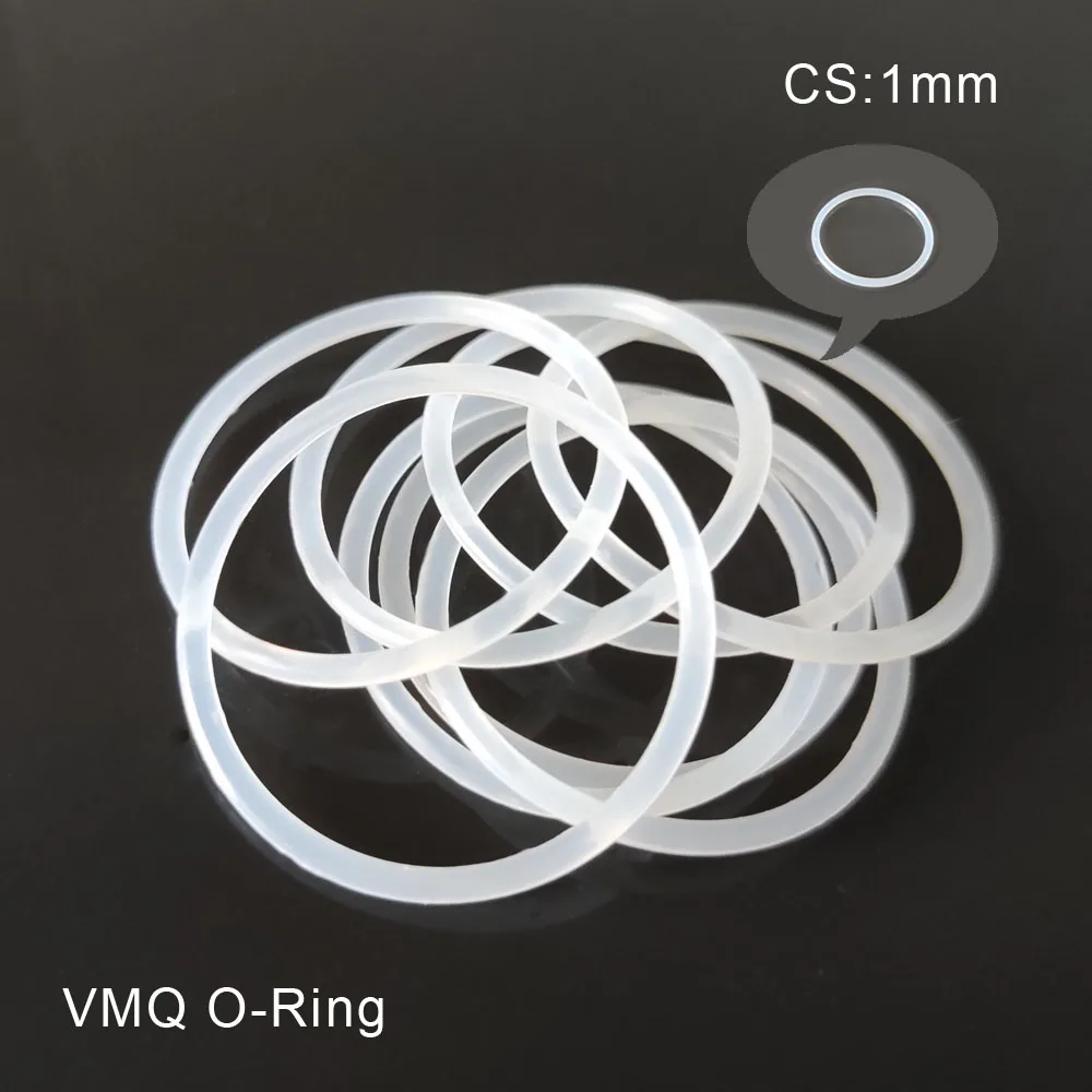 VMQ-O-Ring-Seal-Thickness-CS-1mm-Silicone-Rubber-OD3-4-4-5-5-6-7.jpg