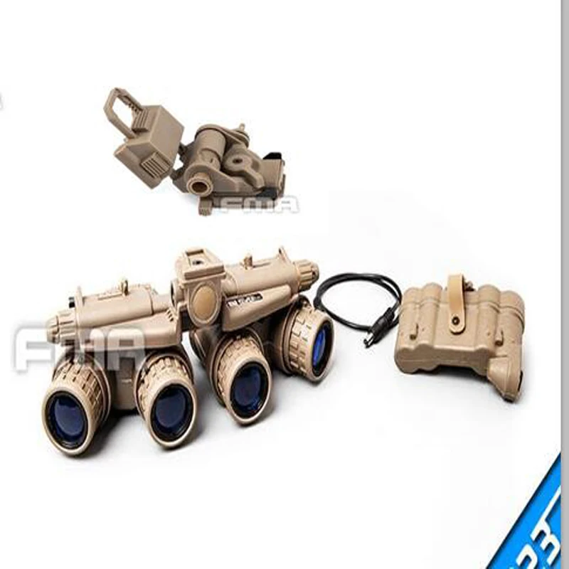 FMAGPD-nvg-18-l4g24-nvg-pvs15-18-gnvg18.jpg