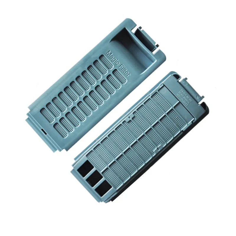 Washing Machine Washer Magic Filter for samsung DC97-14855A DC63-00897A ...