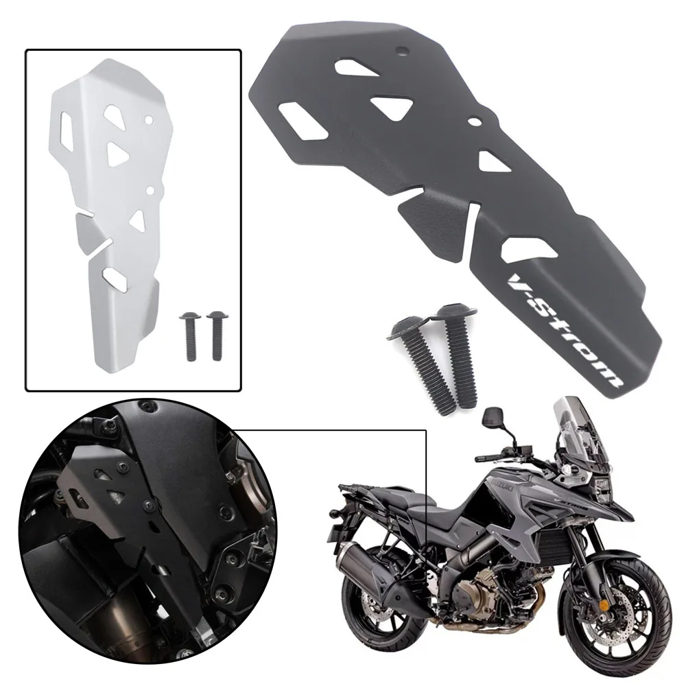 For-Suzuki-DL-1050-V-Strom-dl1050-DL1050XT-DL1050A-2020-The-new ...