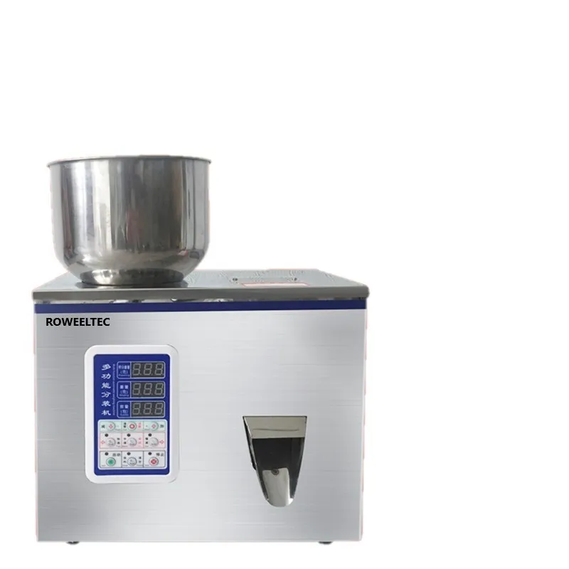 1-25g-Helix-Weighing-and-Filling-Racking-Machine-Packing-Machine ...