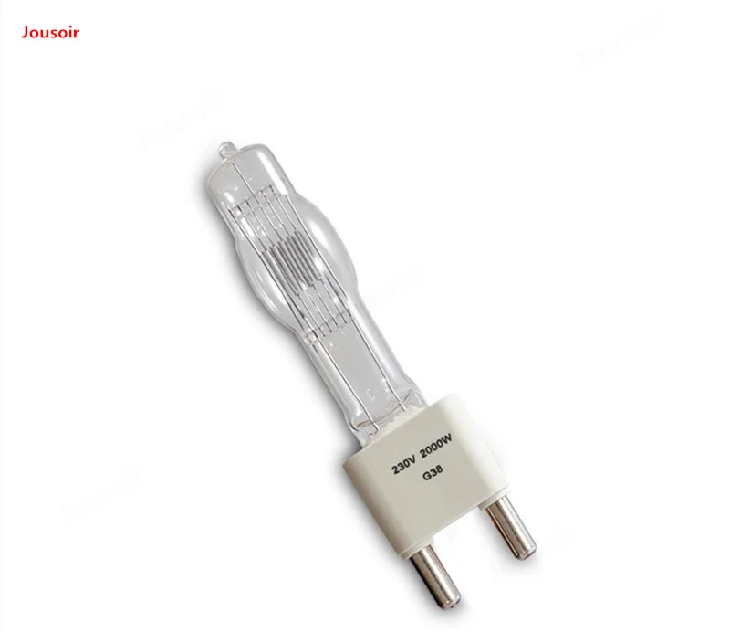 Bargain Chance for 2000W spotlight bulb film and television camera ...